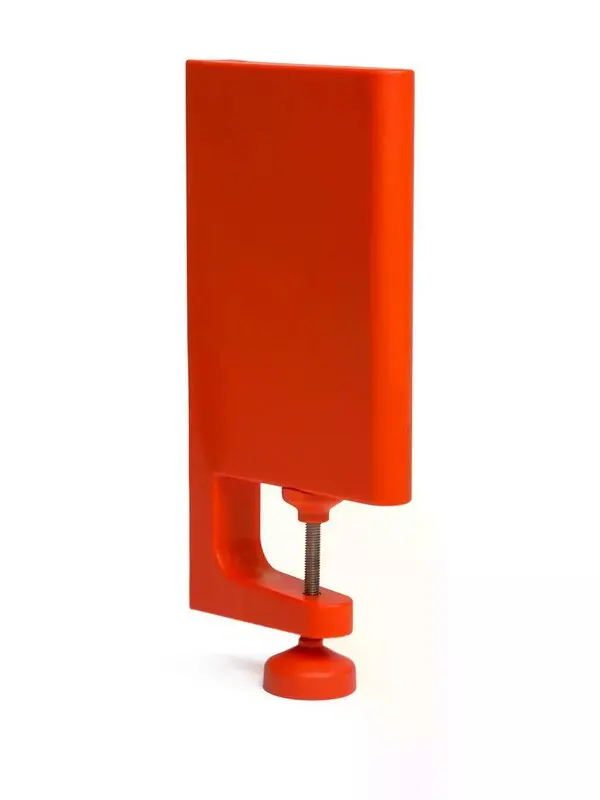 MAGIS Spike Clamps Shelf