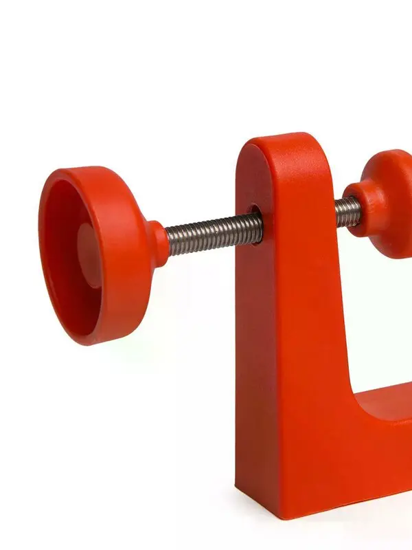 MAGIS Spike Clamps Shelf
