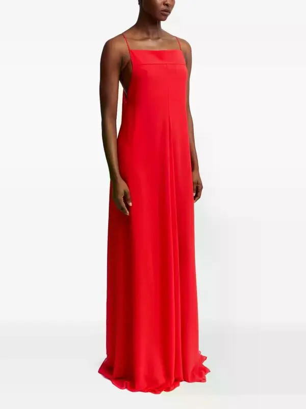 16Arlington Febe Gown