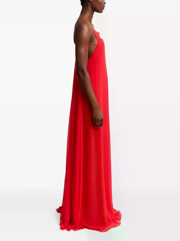 16Arlington Febe Gown