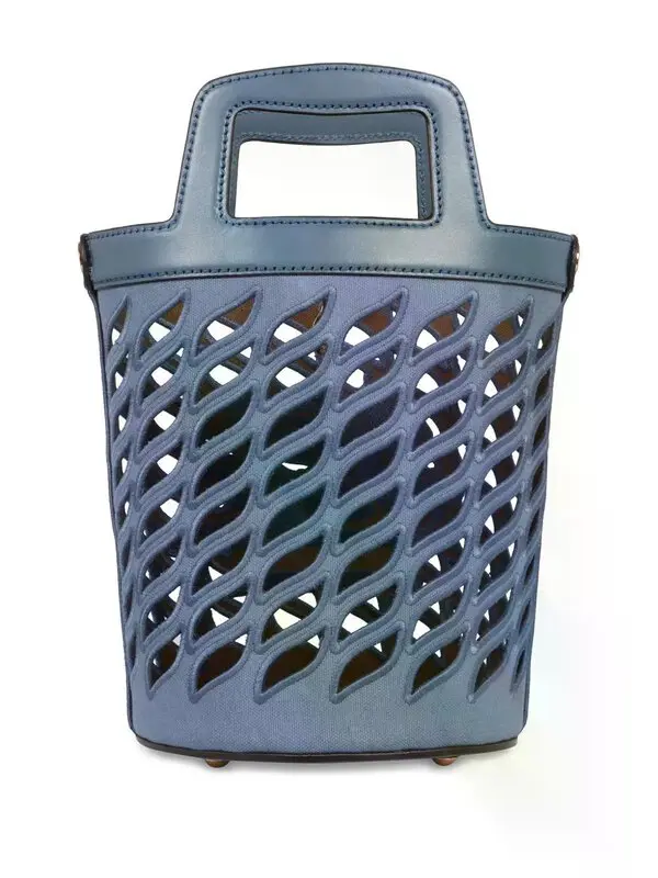 Etro Caffa Bucket Bag