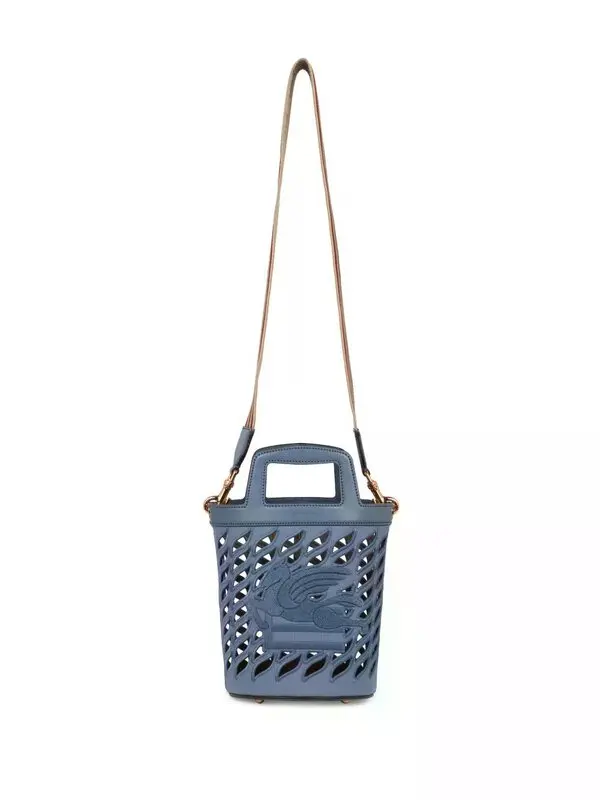 Etro Caffa Bucket Bag