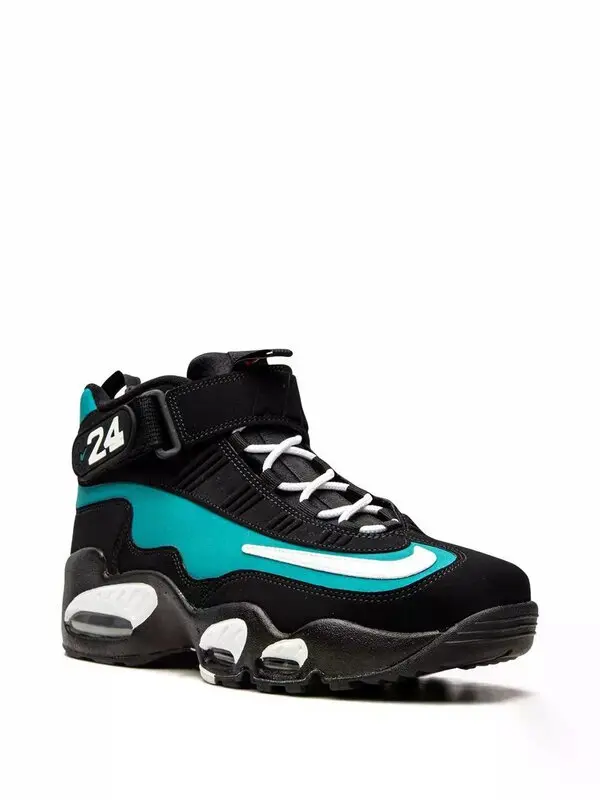 Nike Air Griffey Max 1 Sneakers - Blue