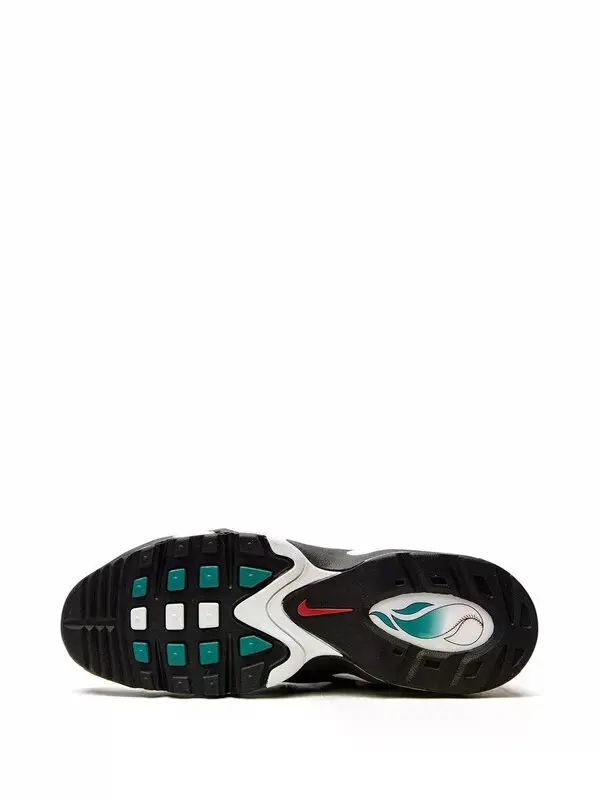 Nike Air Griffey Max 1 Sneakers - Blue