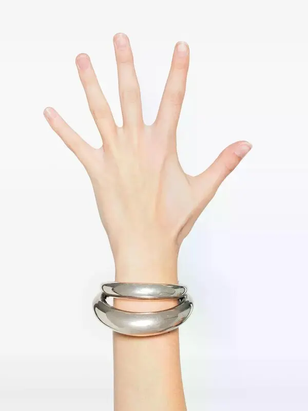 PANCONESI Blow-up Cuff