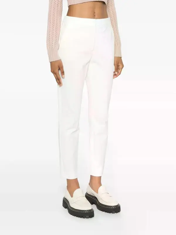 Max Mara Tailored Trousers