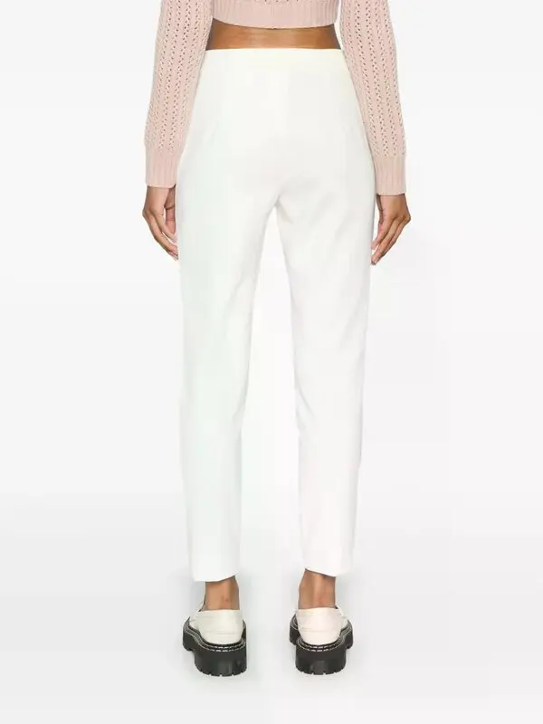 Max Mara Tailored Trousers