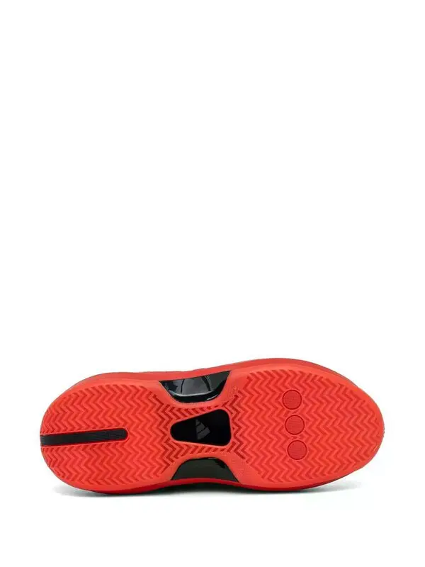 Adidas Crazy Iiinfinity Sneakers