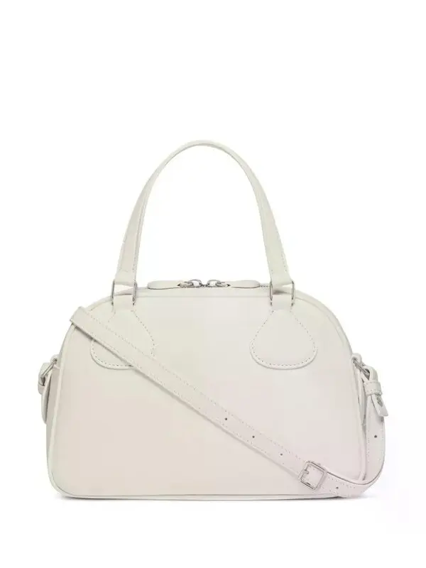 COURREGES Reedition Bowling Bag