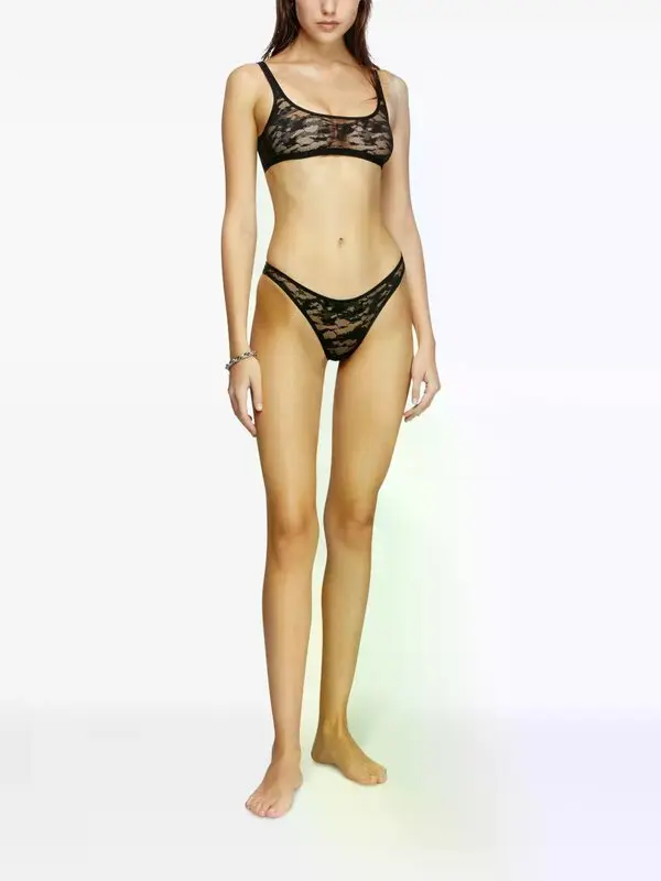 DIESEL® Kelsi Bra