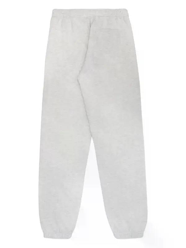 SPORTY & RICH Usa Track Pants