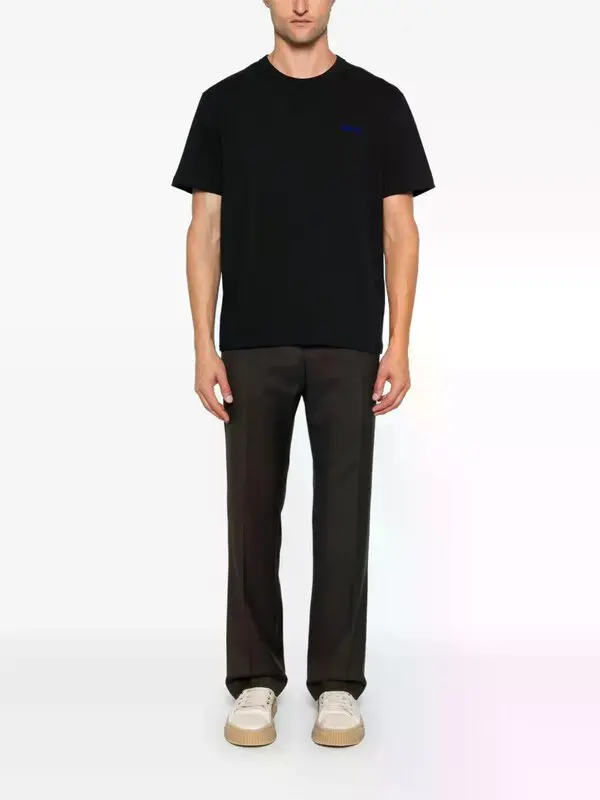 A.p.c. Boxy Petit T-shirt