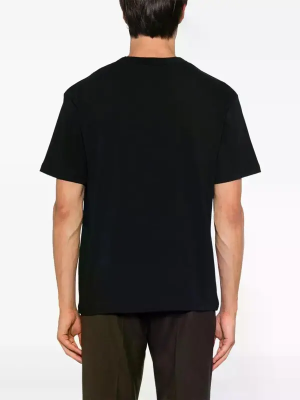 A.p.c. Boxy Petit T-shirt