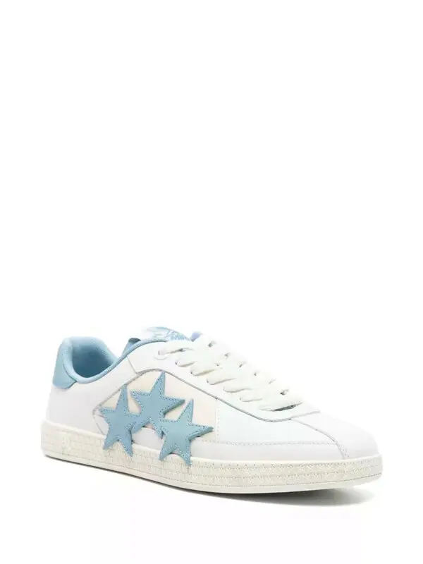 Amiri Pacific Sneakers
