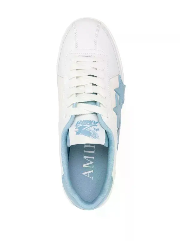 Amiri Pacific Sneakers