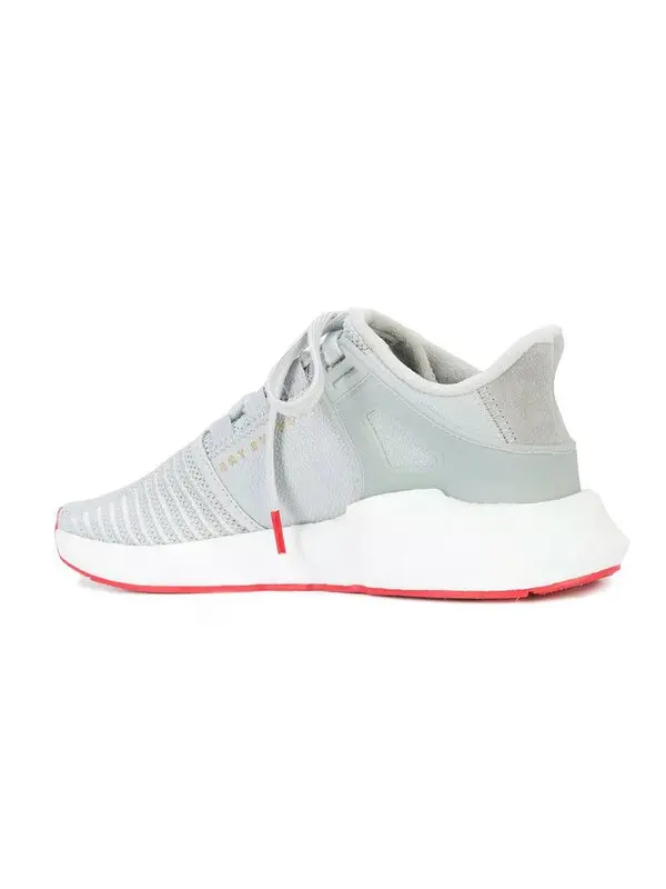 Adidas Eqt Support 93/17 Sneakers