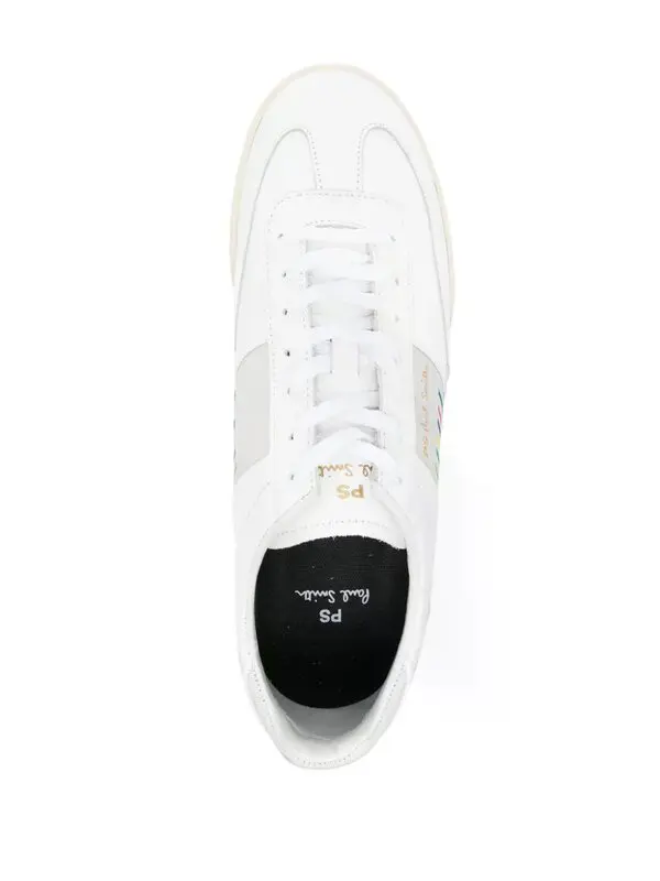 Paul Smith Dover Leather Sneakers
