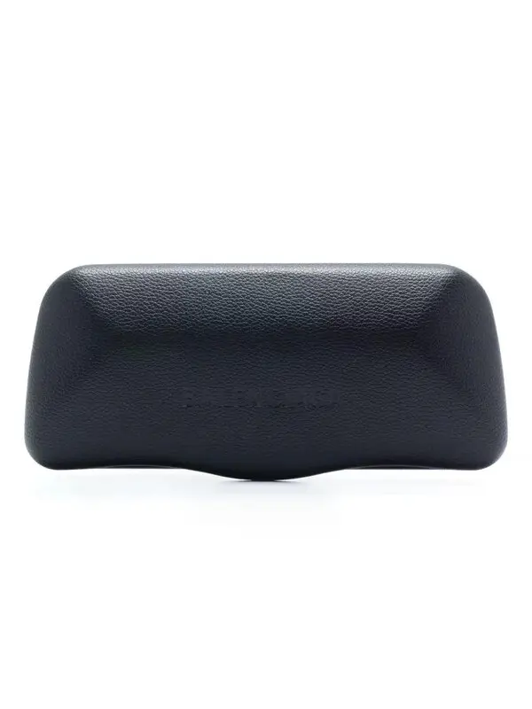 Balenciaga 4g Cat-eye Sunglasses