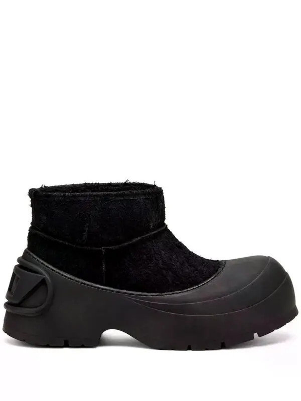 DIESEL® D-donald Boots