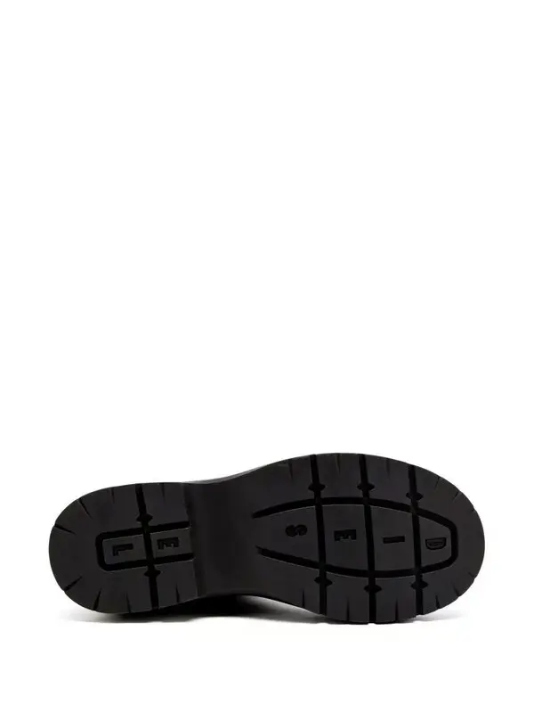 DIESEL® D-donald Boots