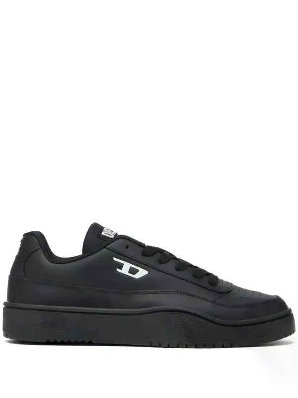 DIESEL® S-tracker-d Sneakers
