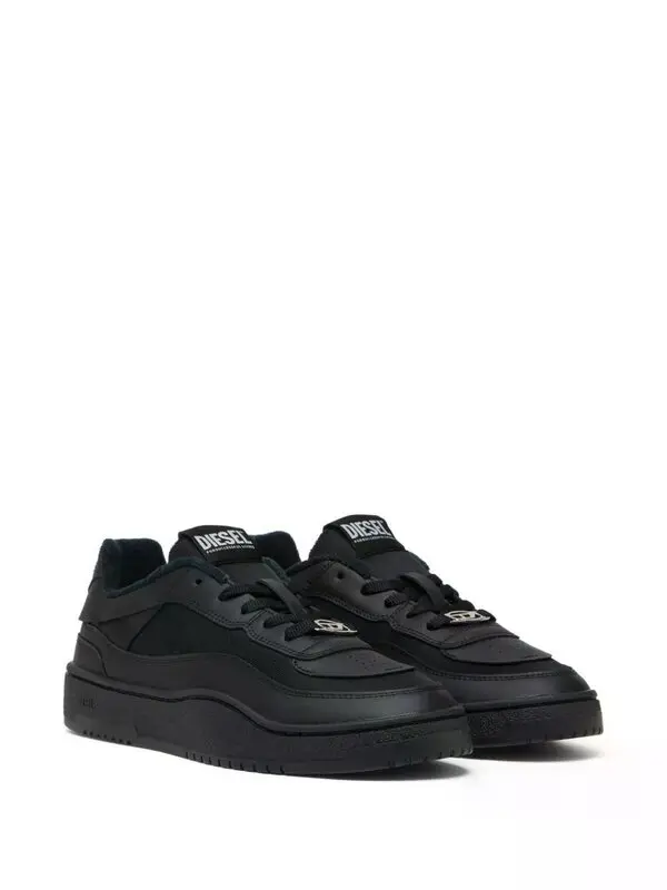 DIESEL® S-tracker-d Sneakers