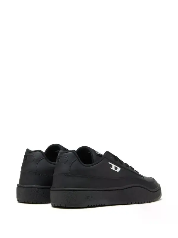 DIESEL® S-tracker-d Sneakers