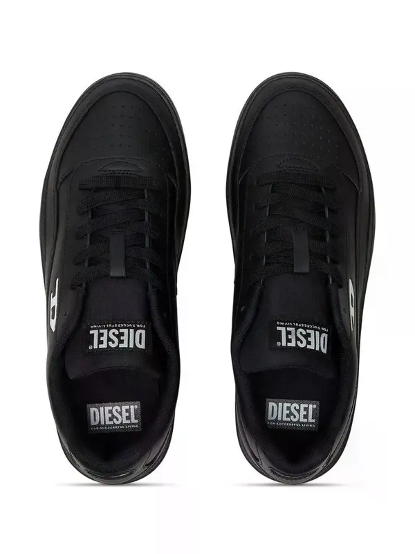 DIESEL® S-tracker-d Sneakers