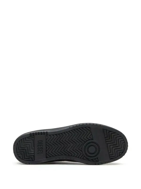 DIESEL® S-tracker-d Sneakers