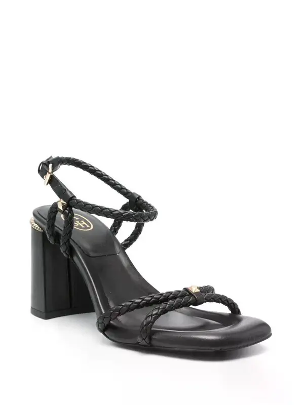 Ash Lola Bis Sandals