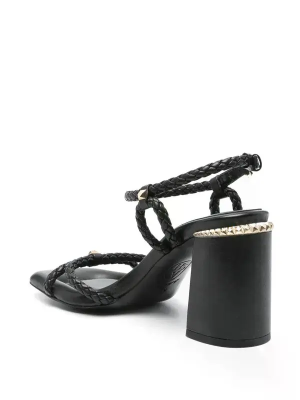 Ash Lola Bis Sandals
