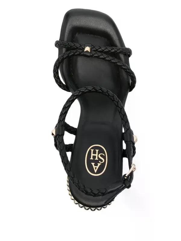 Ash Lola Bis Sandals
