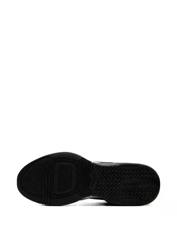 Nike Air Max Alpha Trainer 5 Sneakers - Black