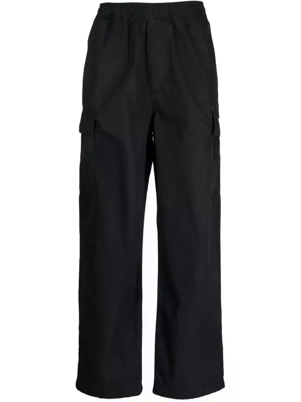 StÜssy Ripstop Cargo Beach Pants