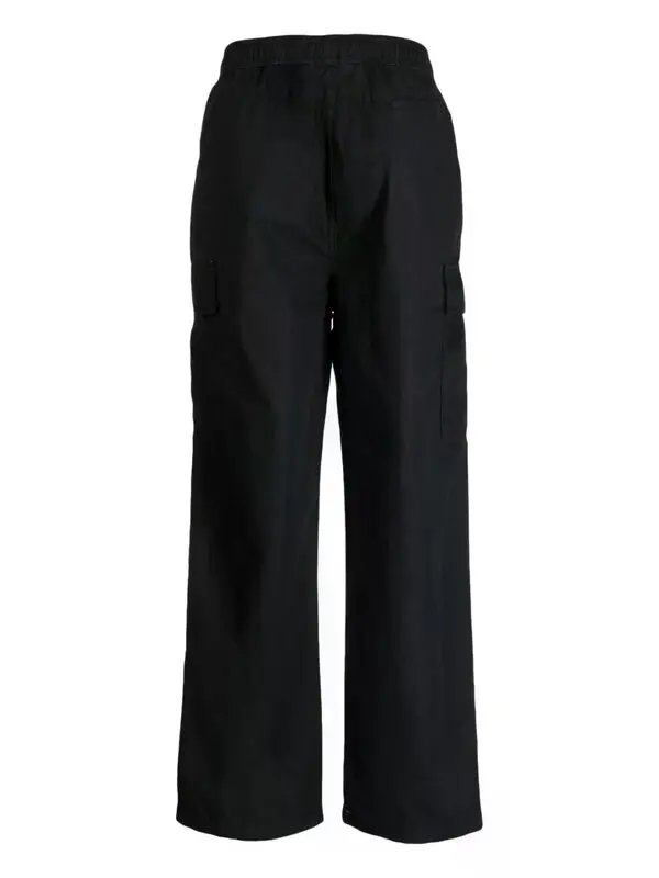 StÜssy Ripstop Cargo Beach Pants