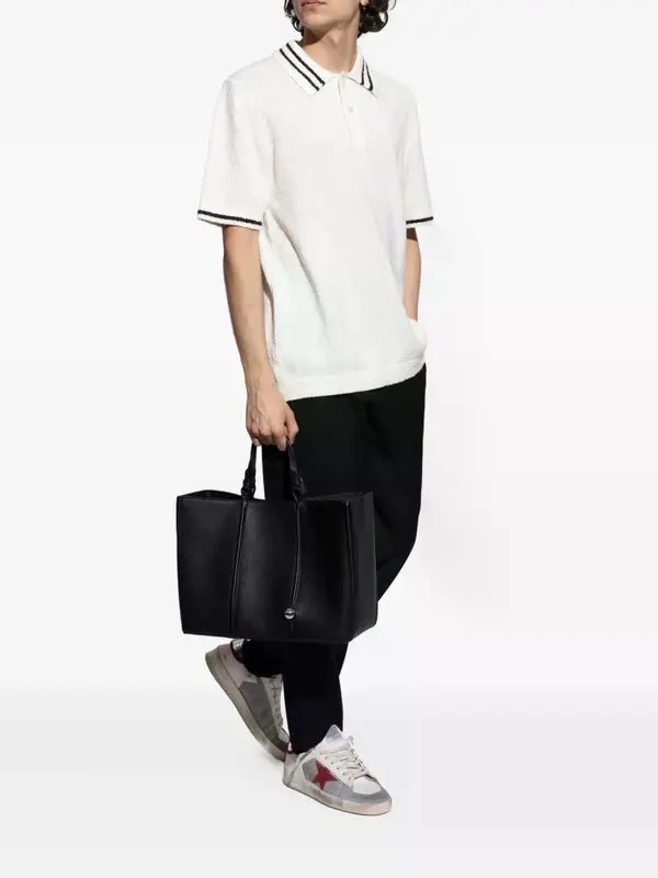 GOLDEN GOOSE Stardan Sneakers