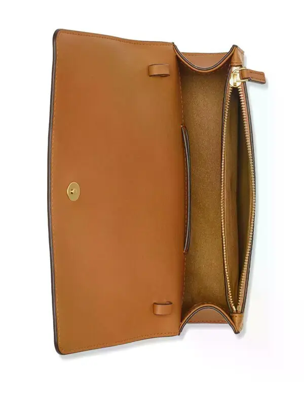 Mcm Aren Crossbody Bag