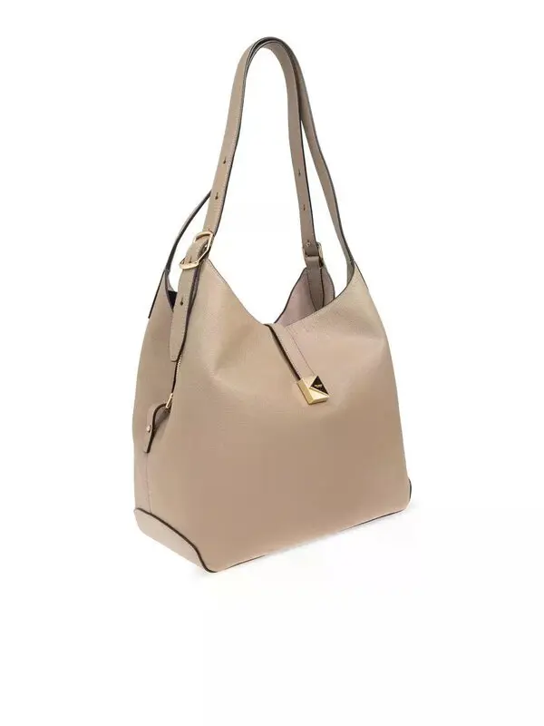 Kate Spade New York Deco Shoulder Bag - Neutrals