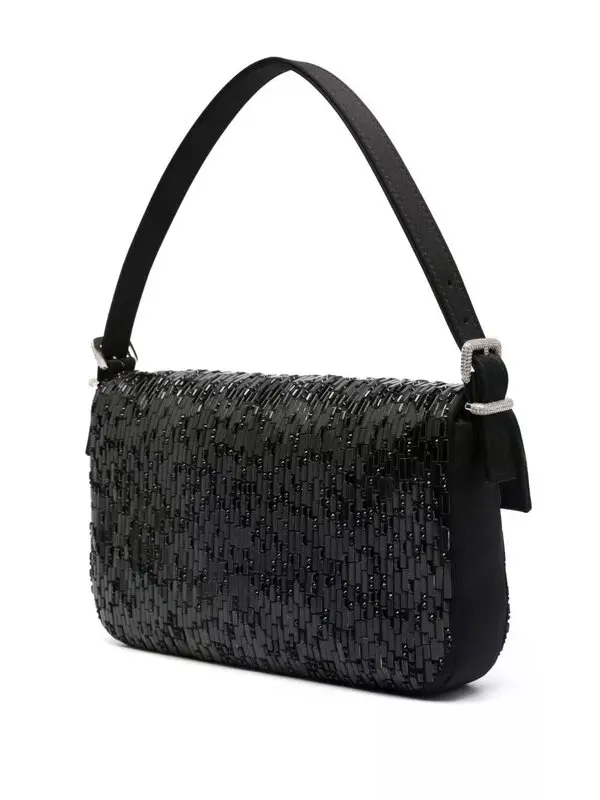 GEDEBE Habibi Shoulder Bag