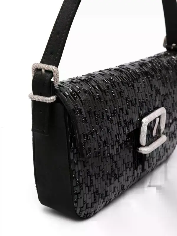 GEDEBE Habibi Shoulder Bag