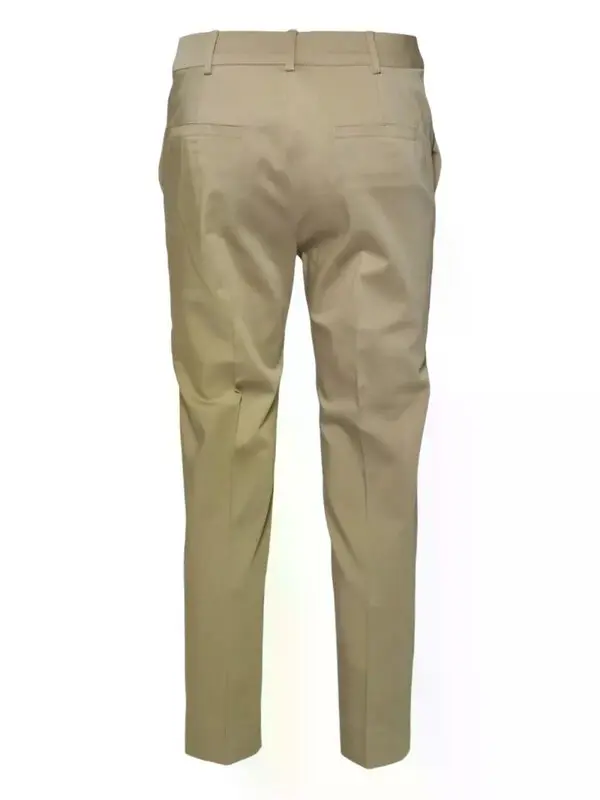 Max Mara Tailored Trousers