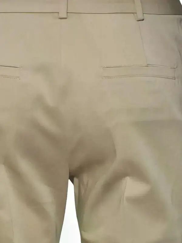 Max Mara Tailored Trousers