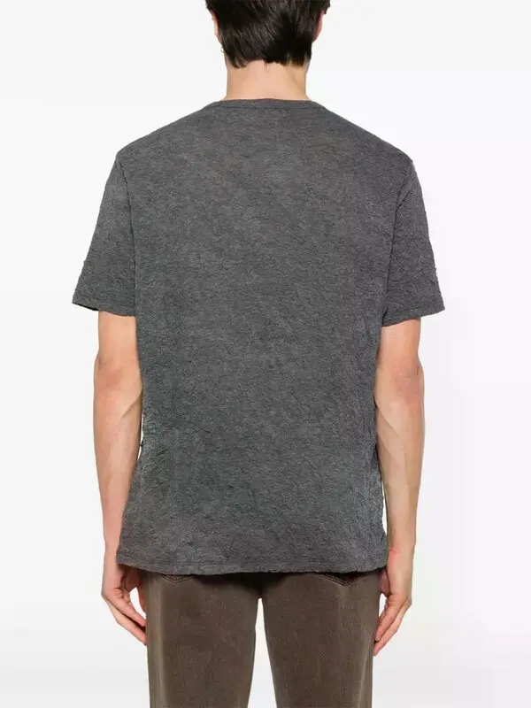 Our Legacy New Box T-shirt