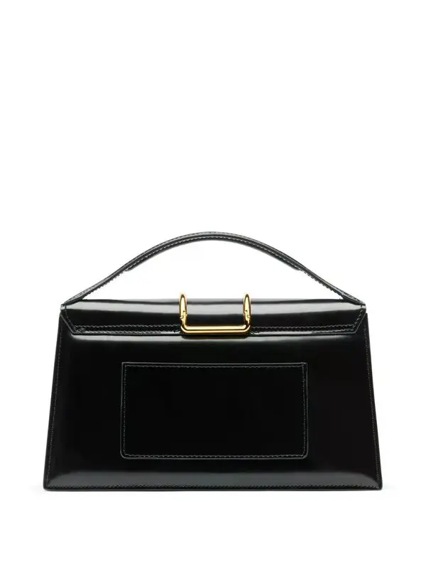 Jacquemus Le Grand Bambino Tote Bag