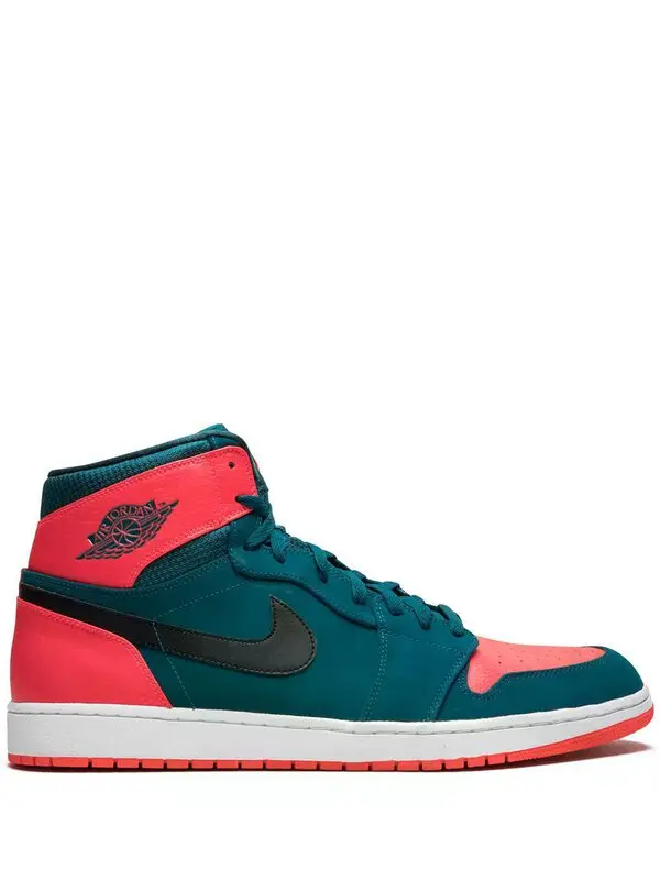 JORDAN Air 1 Retro High-top Sneakers