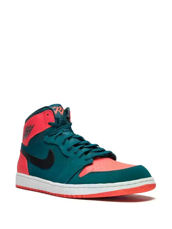 JORDAN Air 1 Retro High-top Sneakers