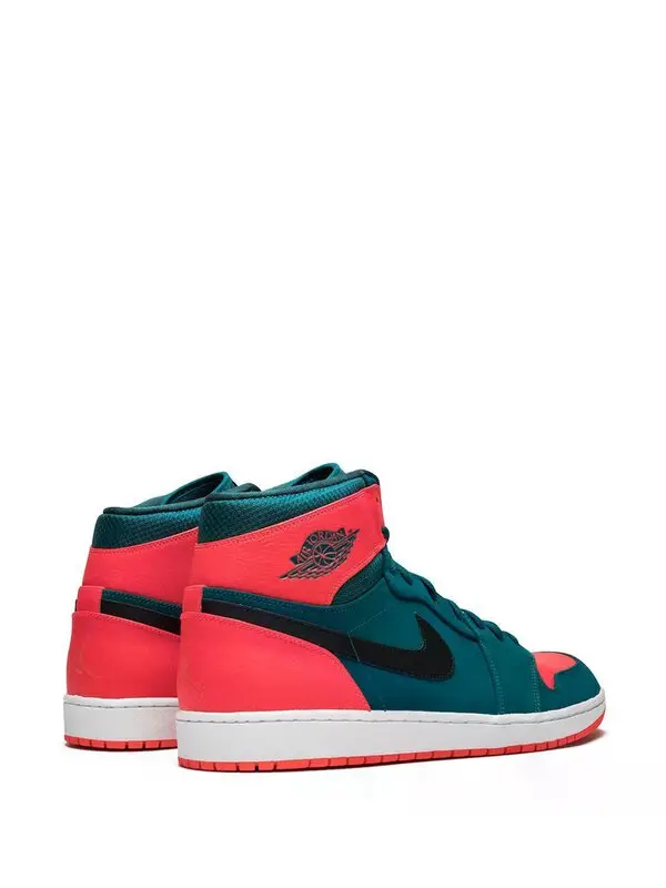 JORDAN Air 1 Retro High-top Sneakers