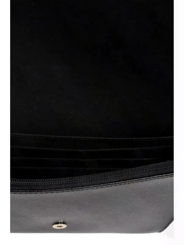 Furla Camelia Clutch Bag