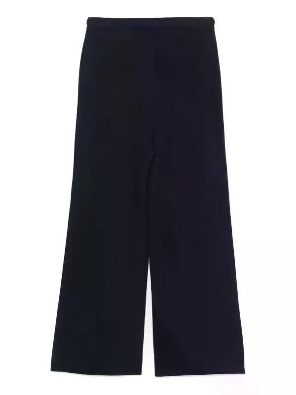 Guest In Residence Everywear Trousers