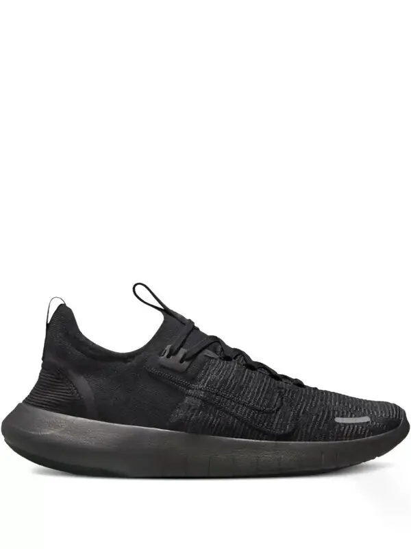 Nike Free Rn Sneakers